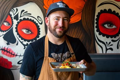 Crave! NW | InterMountain Foundation